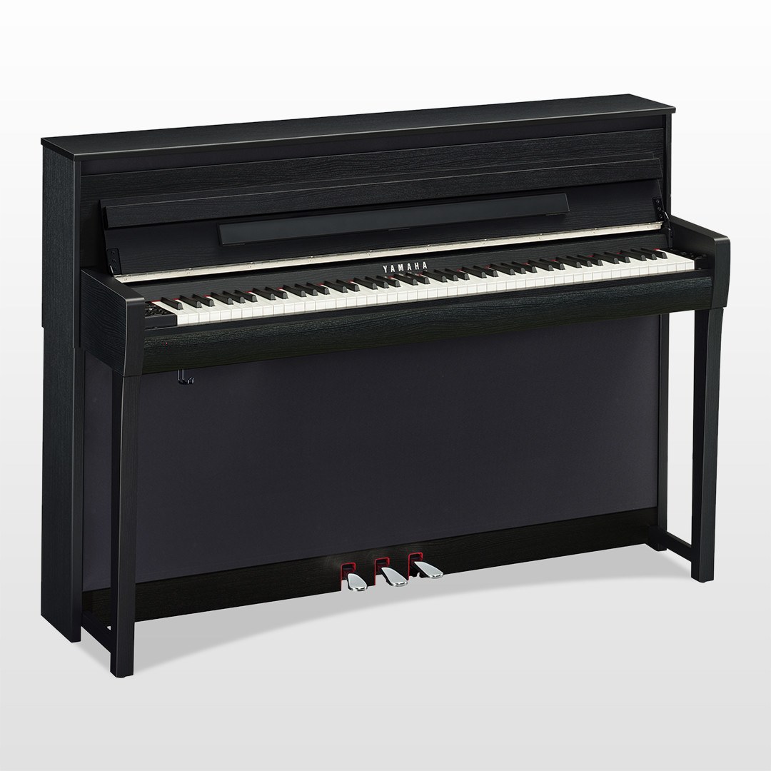 Best Digital Upright Pianos – Best Sheet Music Editions